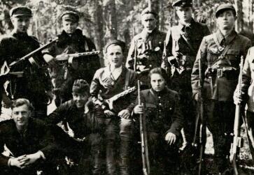 Lesson Plans and Best Practices